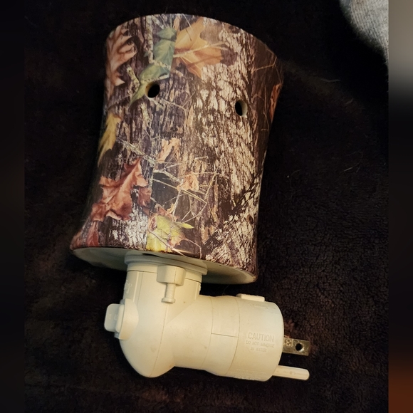 Scentsy | Wall Decor | Scentsy Wall Plug In | Poshmark